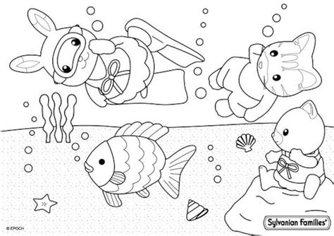 Dibujos De Ternurines Para Colorear 7 Plantillas Para Imprimir De Los