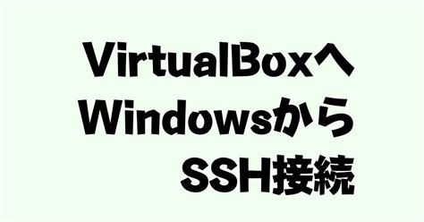 No Such File Or Directory Fatal Error No Input Files Compilation