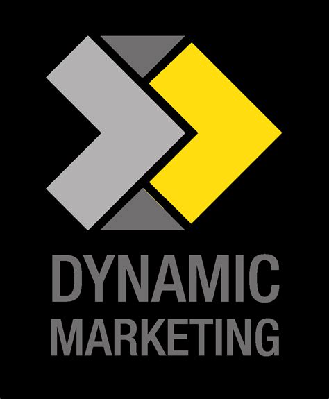 Contact Dynamic Marketing