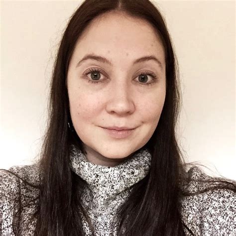 Linda Karoline Ringstad Youtube