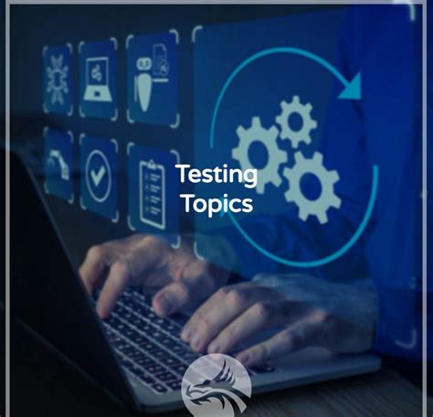 Learn About Agileexcellence Flexibility Efficiency Success