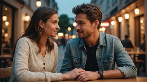 How To Overcome Sexual Anxiety And Spice Up Your Sex Life In Easy