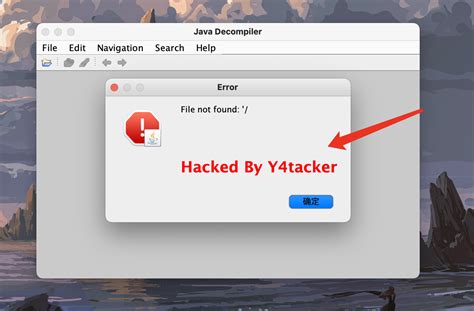 Security Deserialize To Swing Xss · Issue 416 · Java Decompilerjd Gui · Github
