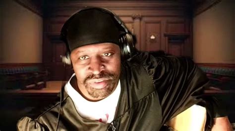 Math Hoffa Lose Another Cohost Numbers Looking Shady Youtube