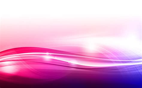 🔥 80 Pink Abstract Wallpapers Wallpapersafari