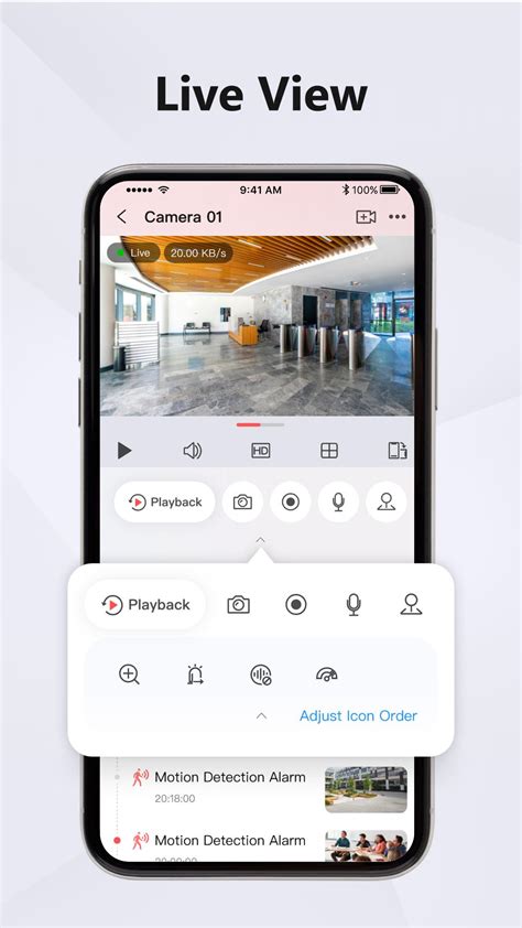 Hik Connect Apk For Android Download