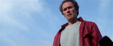 Suddden Imppact 1983 Mov Vie Eporner