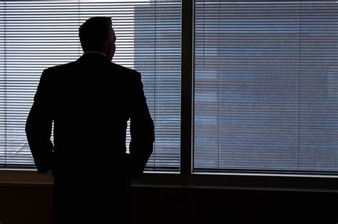Assiduidade O Que é Importância Conceito E Definição
