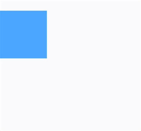 Uni App中的dom操作uniapp Dom操作 Csdn博客