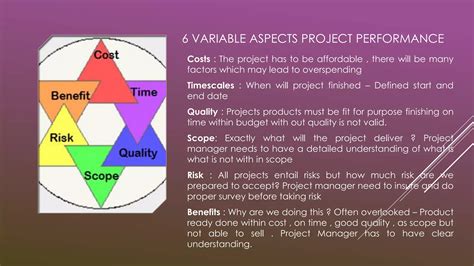Project Management Intro 2 Prince2 Methodology Pdf