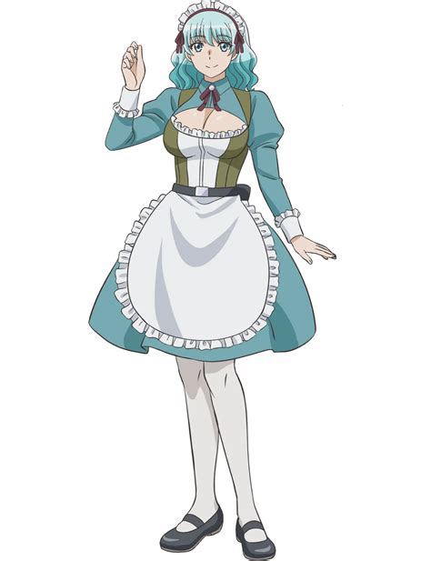 Luria By Saifulmiqdar On Deviantart