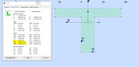 Solid Fillet Radius Fails In Powershape