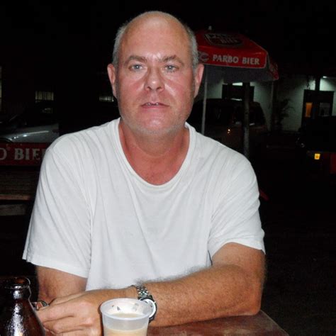 Patrick Resse Youtube