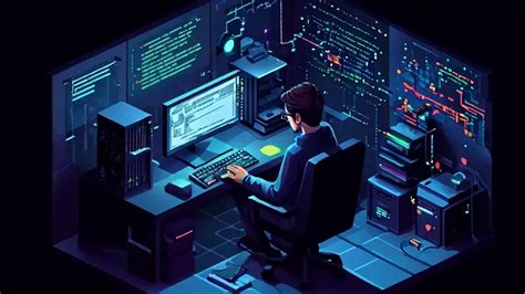 如何用vscode开发node js pingcode智库