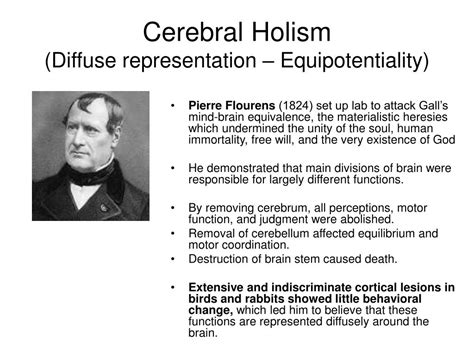 Ppt Right Brain Left Brain Psych 546 01 Powerpoint Presentation Free