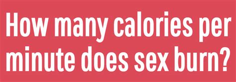 Answer These Questions About Sex And We Ll Give You A New Tinder Bio