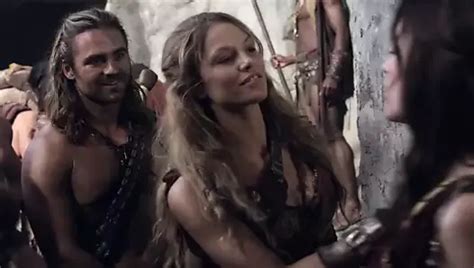 Ellen Hollman Nude Porn Videos And Sex Tapes Xhamster