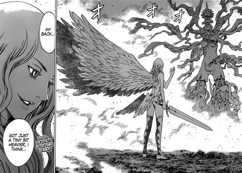 Pin On Anime And Manga