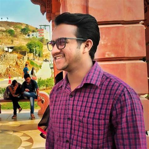 Agikgqmep5gp2zudf5f5sqsqemp9kungwfsazzrs5mrags900 C K C0x00ffffff No Rj