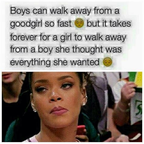 Slim Thick Chicks Quotes
