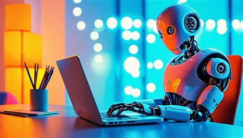 Advanced Generative Summarization Techniques A Deep Dive With Example Code By Justin Muller