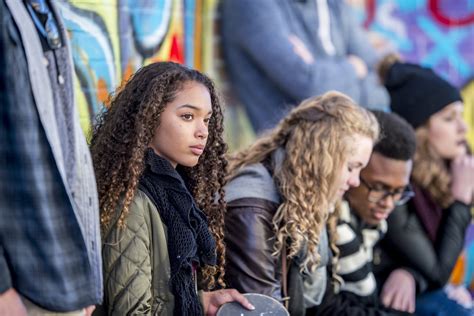 Interventions And Recovery Programs For Youth In Vancouver British Columbia Andy Bhatti