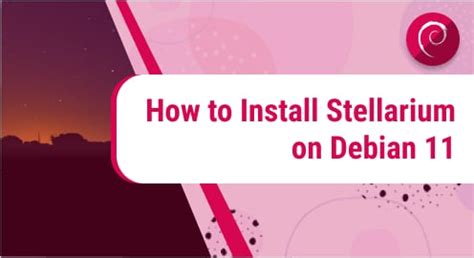 How To Log Out Of Debian LinuxWays How To Log Out Of Debian LinuxWays