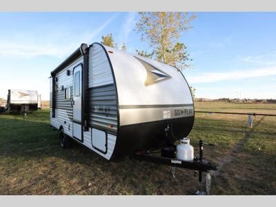 RV Nerd Preferred Best Prices Exclusive Pricing On RVs Reviewed By Josh The RV Nerd