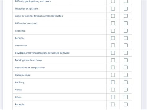 Stunning Jot Form Typeform Google Forms Upwork