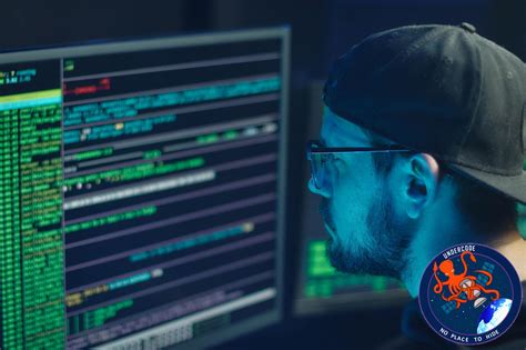 Coffeeloader A Stealthy Malware Loader Redefining Cyber Threats Undercode News