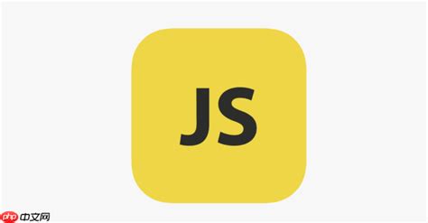 Javascript中settimeout的最小延迟是多少 Js教程 Php中文网