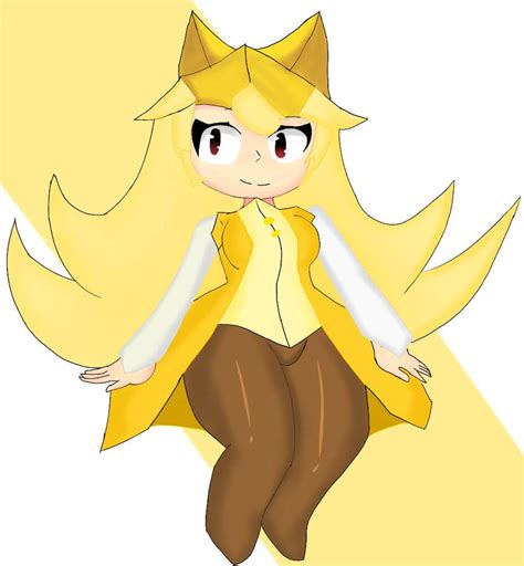 Olivia Origami King By Lilatheyoshi On Deviantart