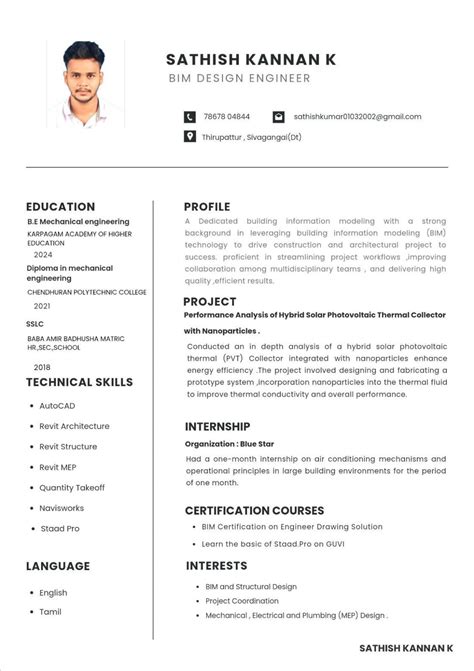 Bim Bimsoftware Buildinginformationmodeling Revit Revitapi Dynamobim… Sathish Kannan