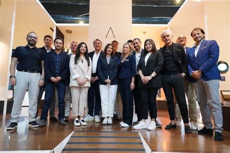 Nathalie Abou Jaoude On Linkedin As We Wrap Up This Incredible Event