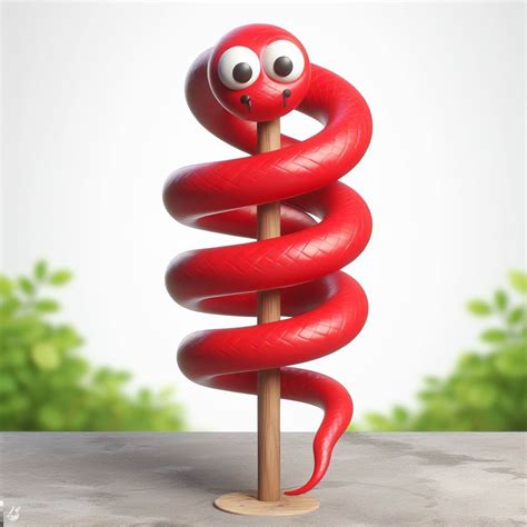 Scala Still In Need Of A Mascot Meta Discourse Scala Contributors