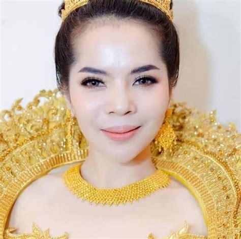 សា រ៉ន