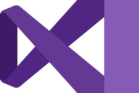 Funciones Para Encriptar Y Desencriptar Texto En Rijndael Con C Net