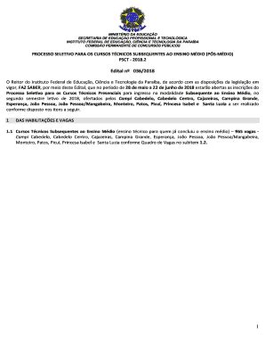 Fillable Online Army Field Grade Oer Form Army Field Grade Oer Form Boots Fax Email Print