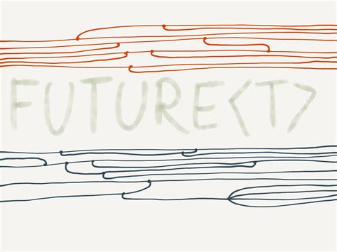 Typescript Mistakes To Avoid By Mateusz Ledwoń Softwaremill Tech Blog