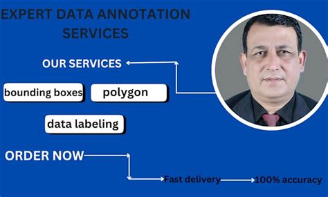 Provide Image Annotation Data Labeling Bounding Box Segmentation By