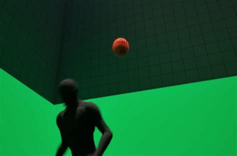 Devlog 1 1 Bouncy Ball By CubicHedgehog