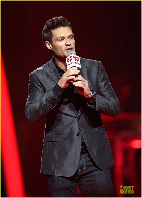 Britney Spears Rainbow Hair At Iheartradio Music Festival Photo