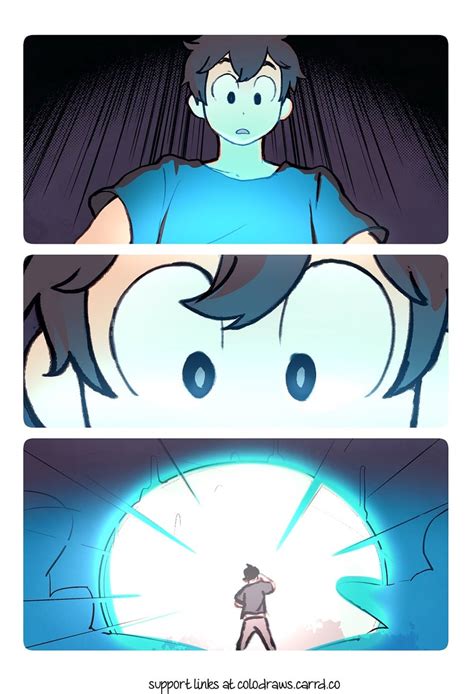 Kyler Sweethex Drawn By Colo Nagrolaz Danbooru