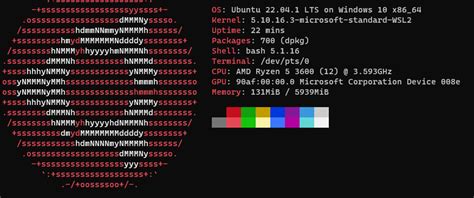 Bug Missing Dependency Unzip · Issue 370 · Lsposed