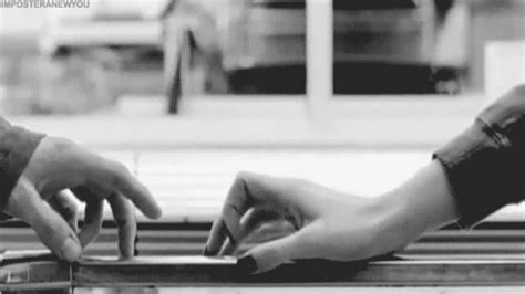 Adorable Lovely Gif Wifflegif