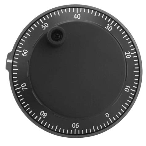Industrial Electrical V Mm Manual Pulse Generator PPR Pin CNC Pulser HandwheelManual