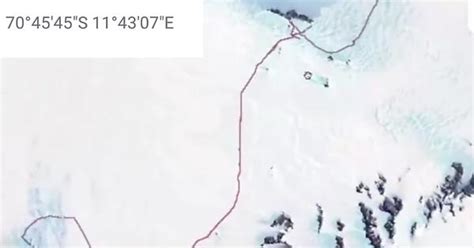 Interesting Heatmap Album On Imgur