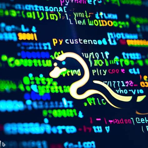 Danish Bioimaging On Linkedin Python Course Workshop Pythonprogramming