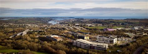 Field Course Fortnight Tenerife Squatting Professor T Capturing The Moment What A Spot On