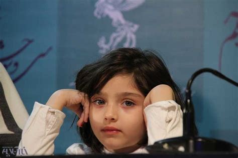 خبرآنلاین فرهاد اصلانی، مهتاب کرامتی، بهرام رادان، سحر دولتشاهی و آنا